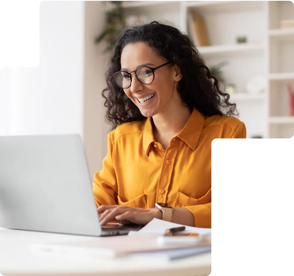 Skills Management | Learnsoft